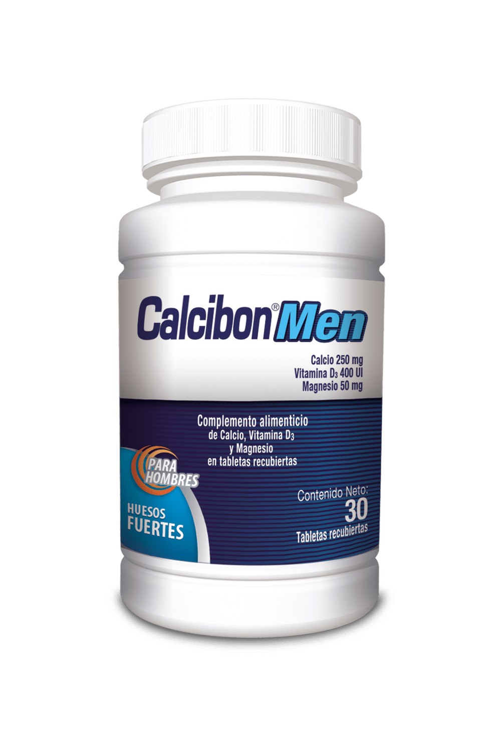 Inicio • Laboratorios Farma • Laboratorios Farma