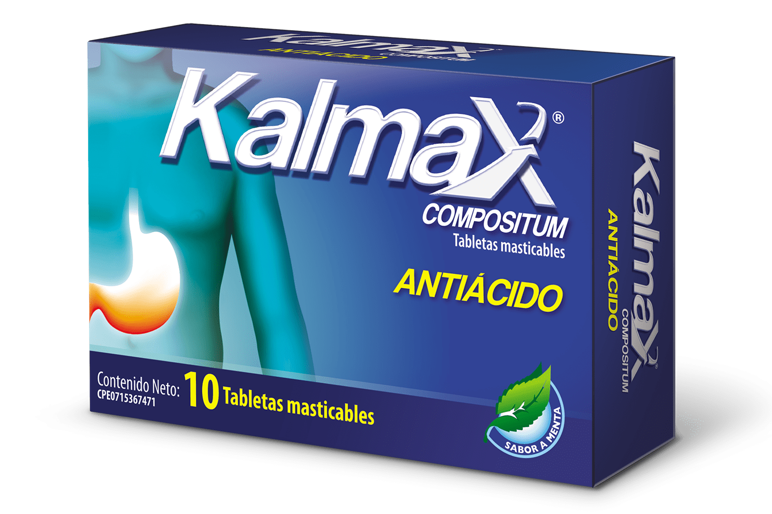 Inicio • Laboratorios Farma • Laboratorios Farma