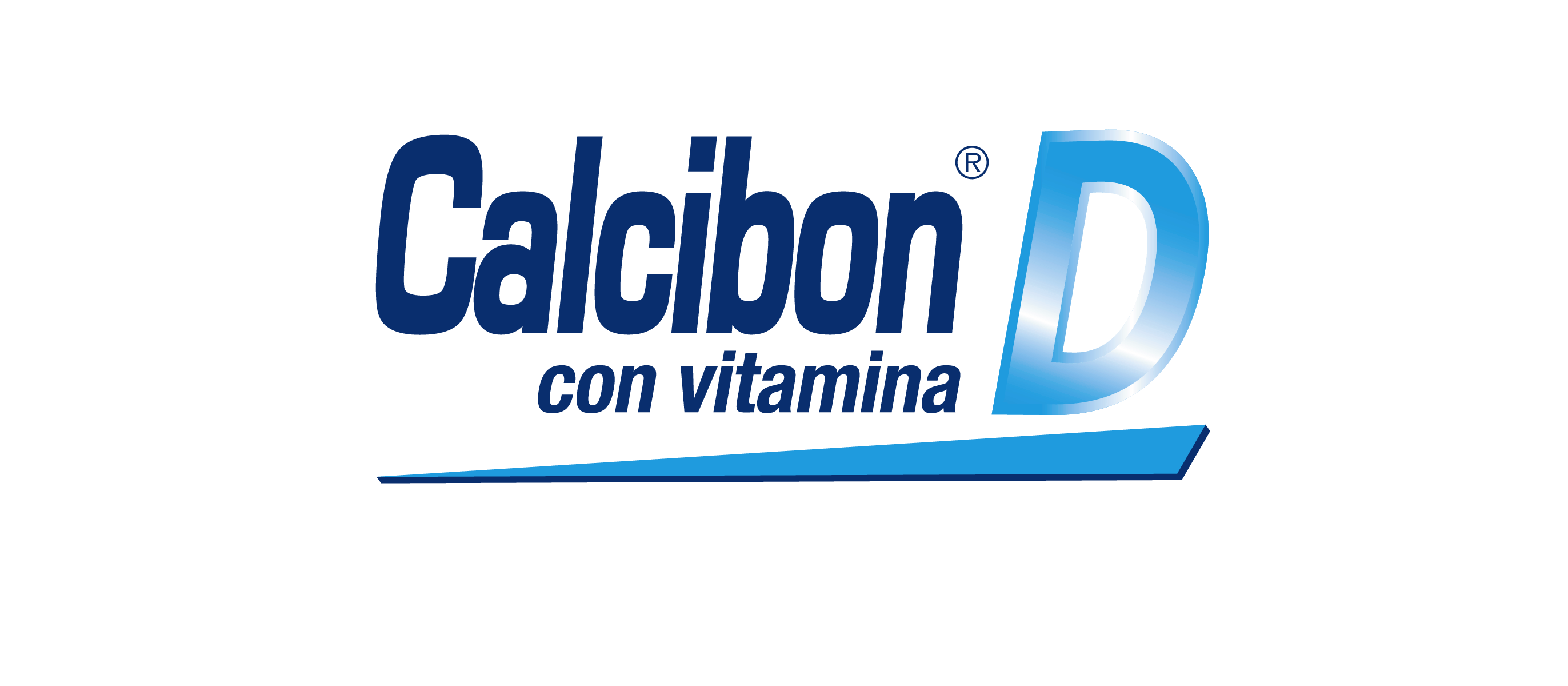 Medicamentos para osteoporosis - Laboratorios Farma