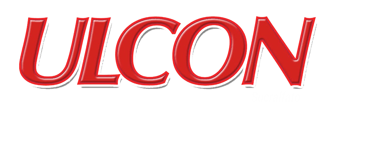 Medicamentos para enfermedades digestivas - Farma