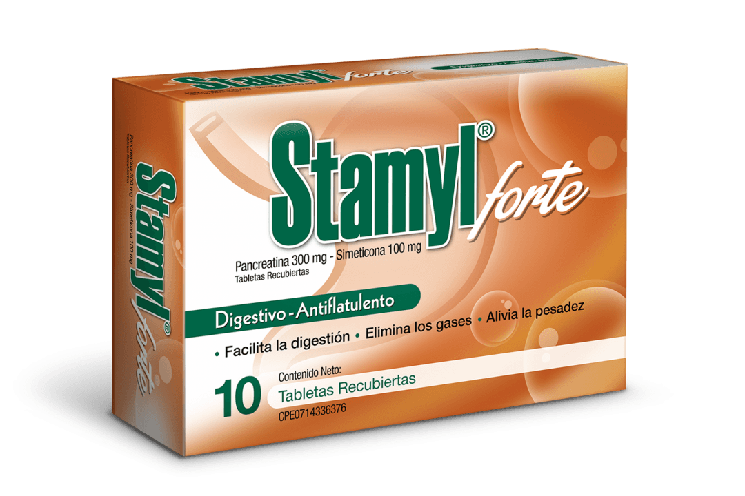 Inicio • Laboratorios Farma • Laboratorios Farma