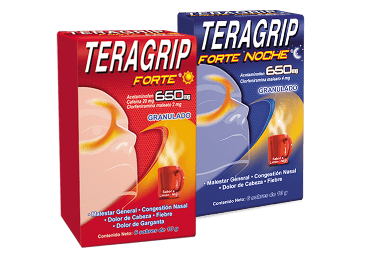 Inicio • Laboratorios Farma • Laboratorios Farma