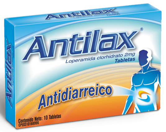 Medicamentos para enfermedades digestivas - Farma