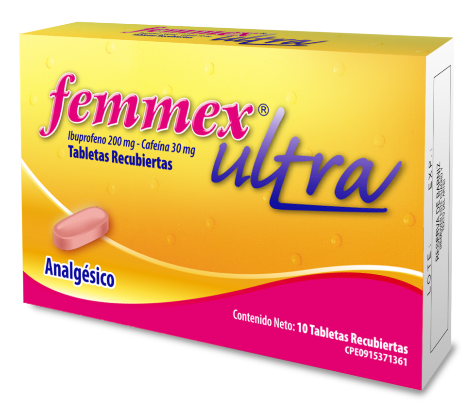 Inicio • Laboratorios Farma • Laboratorios Farma