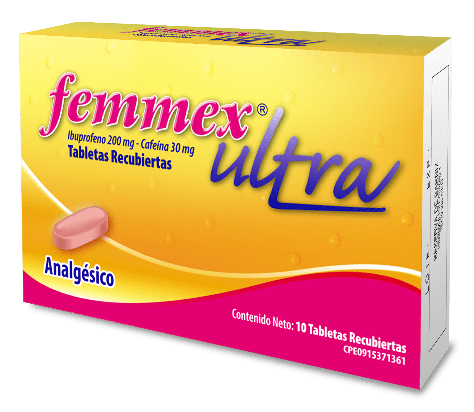 Laboratorio Farmacéutico en Venezuela - Laboratorios Farma