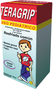 Inicio • Laboratorios Farma • Laboratorios Farma