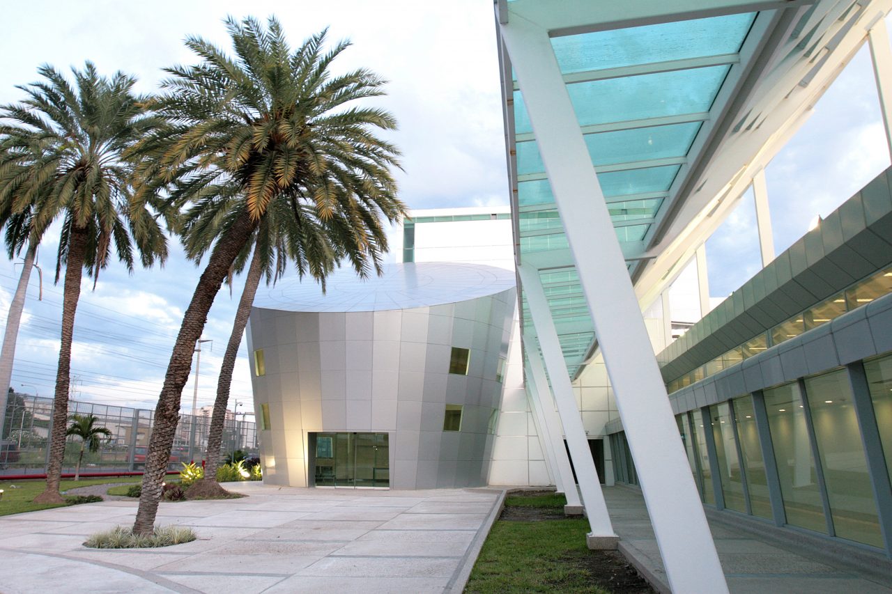 Inicio • Laboratorios Farma • Laboratorios Farma