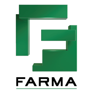 ¿Qué es Kalmax? - Laboratorios Farma