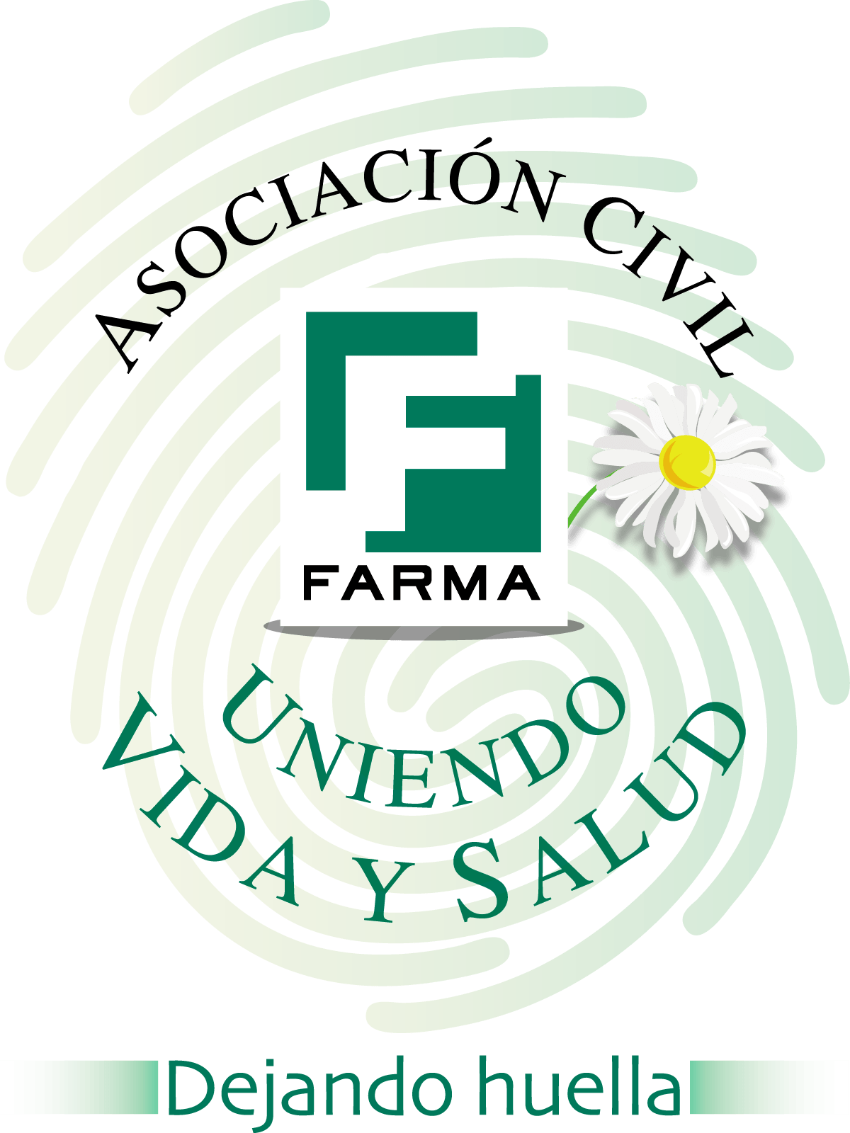 En Asofarma reafirmamos nuestro compromiso con el país en el 2020