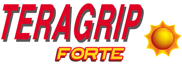 Medicamentos para el resfriado común - Laboratorios Farma