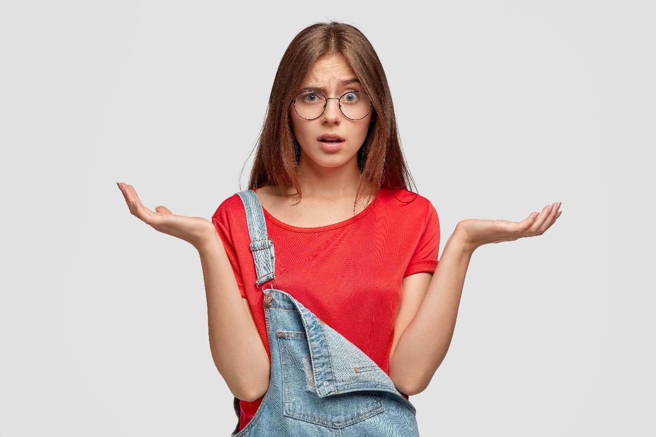 ¿Cómo sé si estoy embarazada?