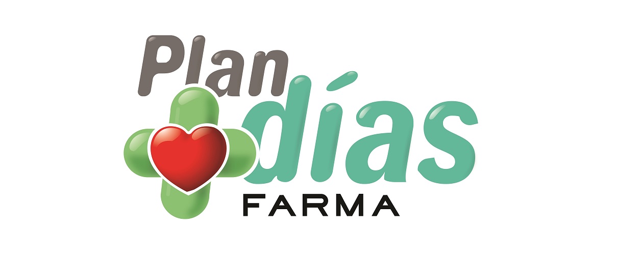 Plan + días Farma