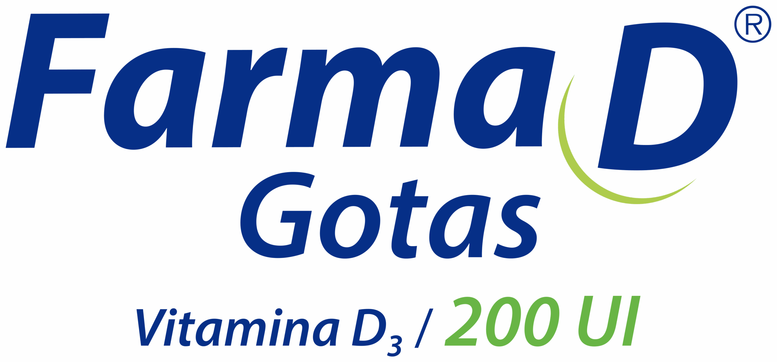 Vitaminas y suplementos para tu salud - Laboratorios Farma